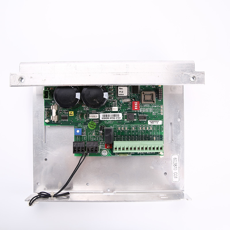 Kone Elevator Spare Parts KM603810G01 Electronic Box AMD Drive 1.5